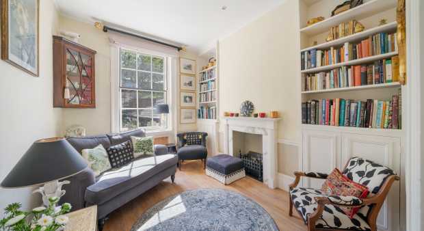 Short Term Holiday Lets in London – Browse Our Selection
