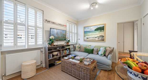 Short Term Holiday Lets in London – Browse Our Selection
